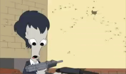 Feels something GIF - Find on GIFER