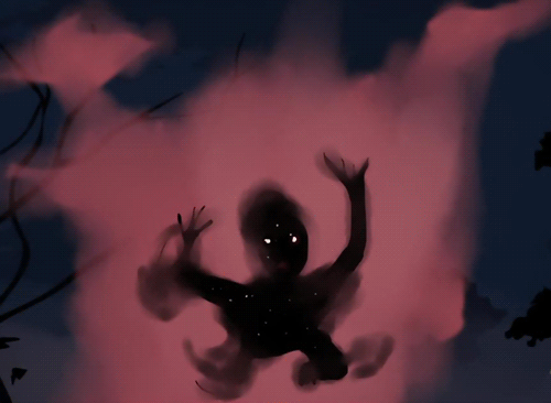 Dystopian GIF - Find on GIFER