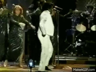 Feel good GIF - Find on GIFER