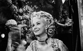 Film orson welles the third man GIF - Find on GIFER