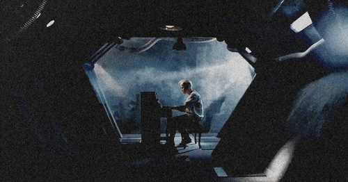 Talking police GIF - Find on GIFER