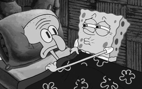 Leaving GIF - Find on GIFER