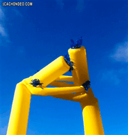 News channel powered GIF - Find on GIFER
