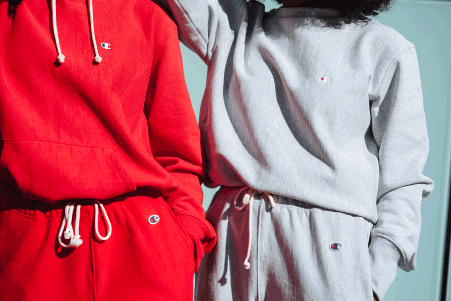Champion GIF - Find on GIFER