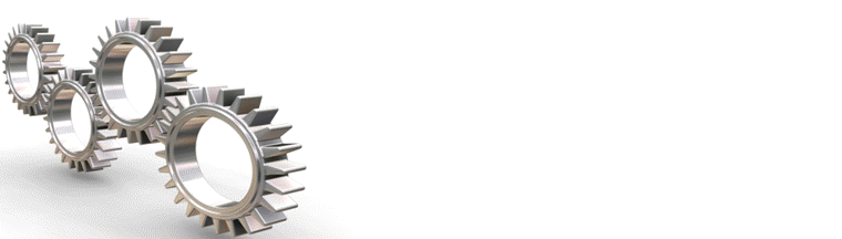 Data GIF - Find on GIFER