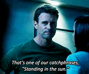 Catchphrase GIF - Find on GIFER