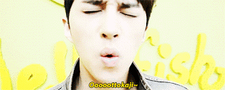 Catchphrase GIF - Find on GIFER