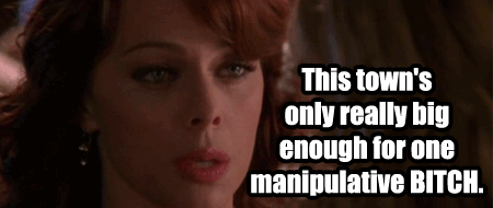 GIF catchphrase - animated GIF on GIFER