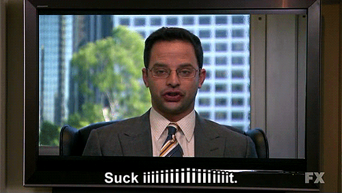 GIF right everything - animated GIF on GIFER