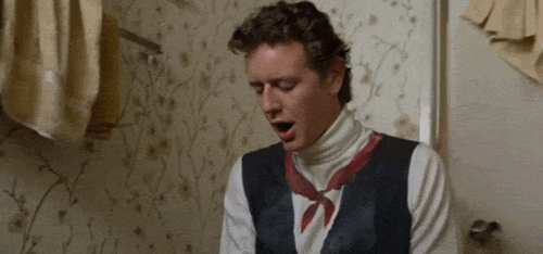 Men way hs GIF - Find on GIFER