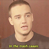 Directioners Vs Directionators