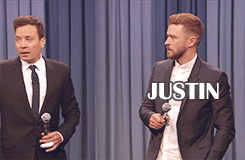 Change lane GIF - Find on GIFER
