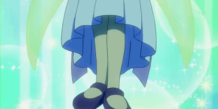 GIF eleven 11 - animated GIF on GIFER