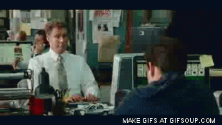 Working GIF - Find on GIFER