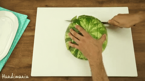 Youngin niedlich baby GIF - Auf GIFER finden