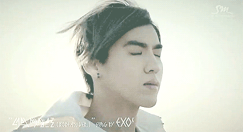 GIF kris - animated GIF on GIFER