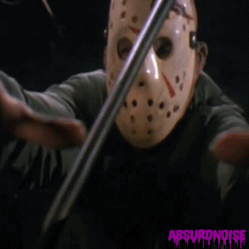 Absurdnoise brooklyn the movie sports analysis GIF - Encontrar en GIFER