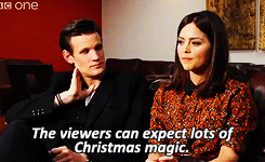 Rad dudes GIF - Find on GIFER