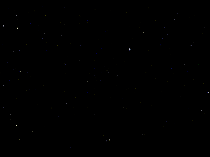 Stars GIF - Find on GIFER