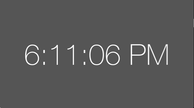 GIF storyboard - animated GIF on GIFER