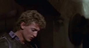 Test class check GIF - Find on GIFER