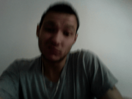 GIF model s - animated GIF on GIFER