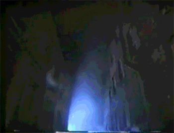 Haydiroket GIF - Find on GIFER