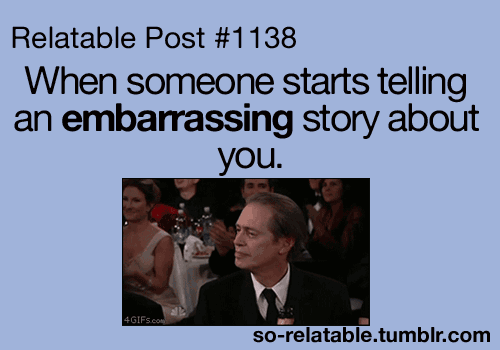 Relatable GIF - Find on GIFER