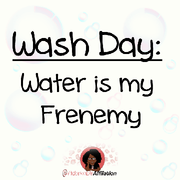 Wash GIF - Find on GIFER