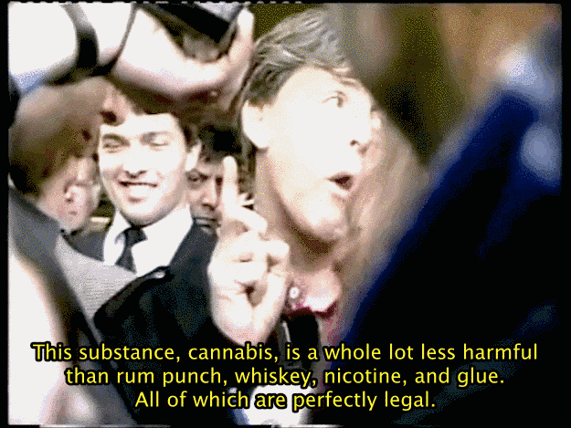 1984 GIF - Find on GIFER