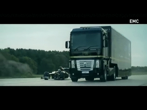 Lane GIF - Find on GIFER