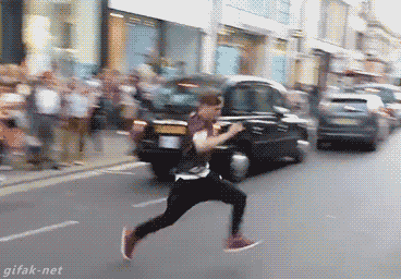 Lane misty flip GIF - Find on GIFER