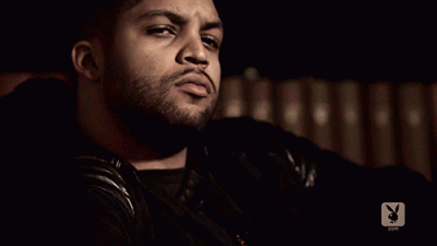 Dr dre GIF - Find on GIFER