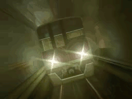 Trainwreck GIF - Find on GIFER