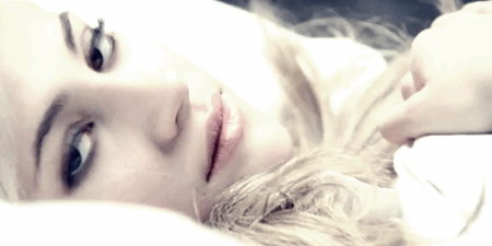 Pixie lott GIF - Find on GIFER