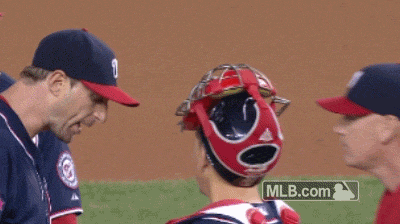 GIF mlb - animated GIF on GIFER