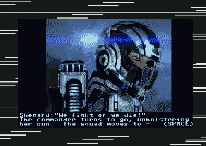 C64 commodore 64 GIF - Find on GIFER