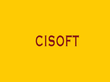Yellow GIF - Find on GIFER