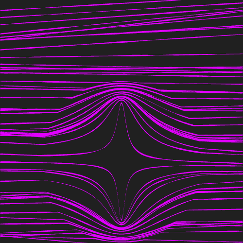 Loop processing pule GIF - Find on GIFER
