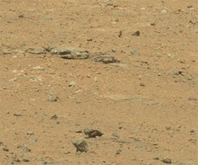 Space science nasa GIF - Find on GIFER