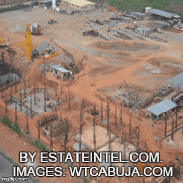 GIF world trade center - animated GIF on GIFER