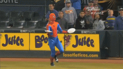 Athletics oakland athletics coco crisp GIF - Find on GIFER