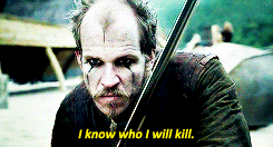 Vikings GIF - Find on GIFER