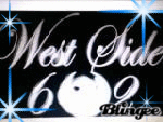 Westside GIF - Find on GIFER