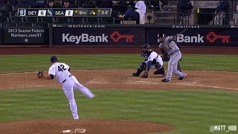 Throw has different GIF - Find on GIFER