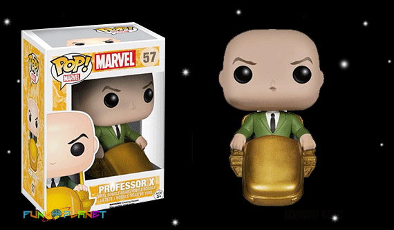 X men GIF - Find on GIFER