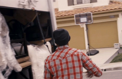 Place high quality GIF - Find on GIFER