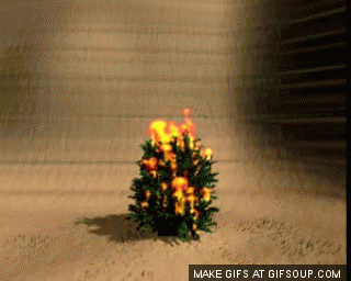 Burning GIF - Find on GIFER