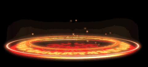 Burning GIF - Find on GIFER