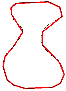 Shape GIF - Find on GIFER